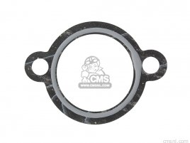 4X7-12213-00-00 Gasket, Tensioner Case (Mca), 4X71221300 - XV700S ...