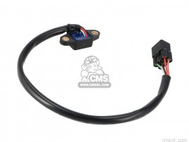 60411023000: GEAR POSITION SENSOR KTM - buy the 60411023000 at CMSNL