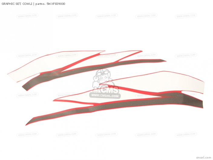 graphic set cowli forum