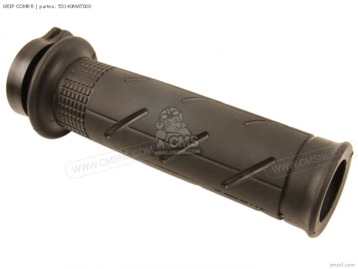 GRIP COMP,R for Honda - order at CMSNL