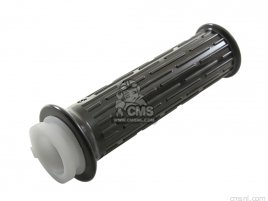 57110-44100 Grip,Throttle, 5711044100 Suzuki buy online