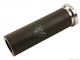 57211-49500 Grip,L, 5721149500 Suzuki - GSX550E, GSX550EF, GSX550ES