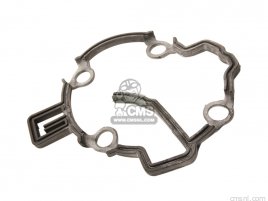 90480-14198-00 Grommet, 9048014198 Yamaha - RC100SF, RC100S, DT175