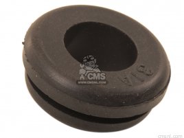 90480-14198-00 Grommet, 9048014198 Yamaha - RC100SF, RC100S, DT175