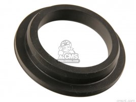 90480-14198-00 Grommet, 9048014198 Yamaha - RC100SF, RC100S, DT175