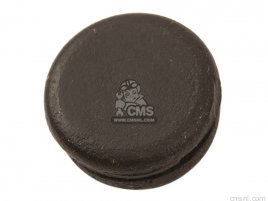 90480-14198-00 Grommet, 9048014198 Yamaha - RC100SF, RC100S, DT175