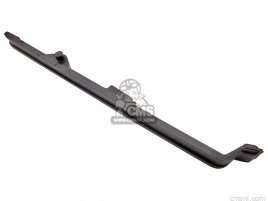 14522-MV1-000 Guide,Cam Chain, 14522MV1000 Honda - XL600V, NT650, VT600C