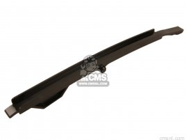 14522-MV1-000 Guide,Cam Chain, 14522MV1000 Honda - XL600V, NT650, VT600C