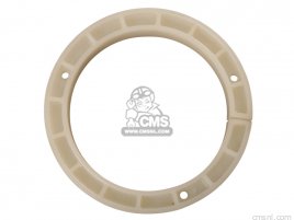 45451-473-000 Guide,Fend.cable, 45451473000 Honda - VF750F, VF700F, VF500F