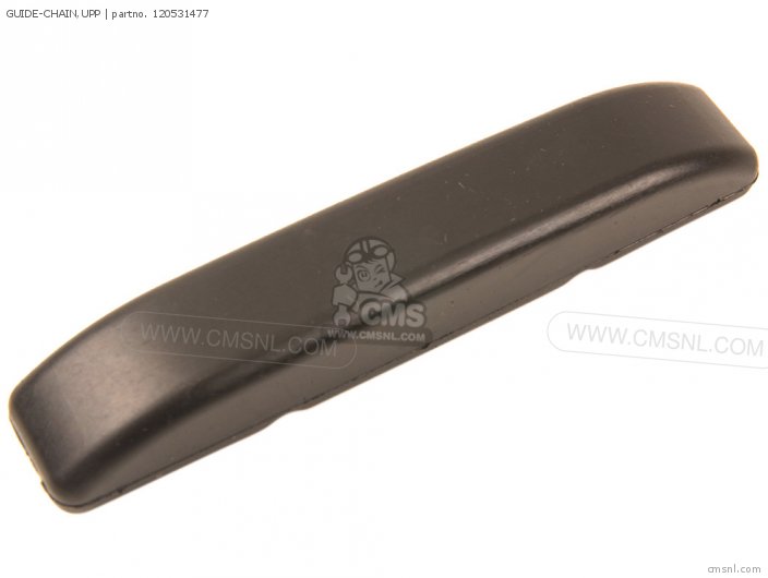 120531477: Guide-chain,upp Kawasaki - buy the 12053-1477 at CMSNL
