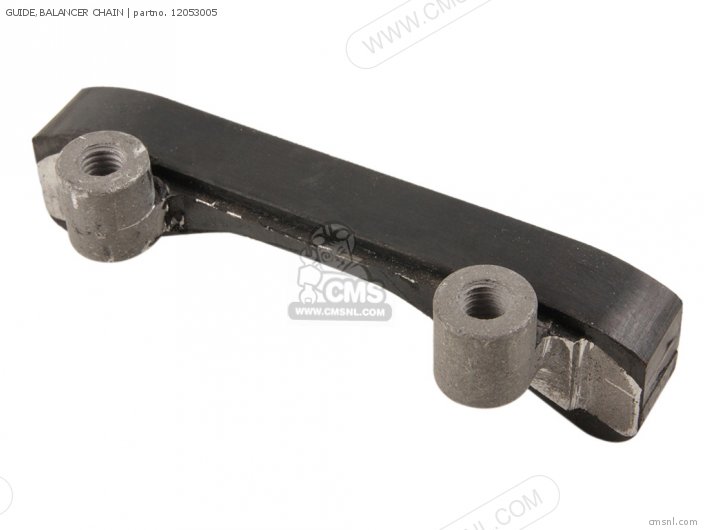12053005: Guide,balancer Chain Kawasaki - buy the 12053-005 at CMSNL