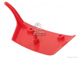 GUIDE,R.AIR*R-109 for Honda - order at CMSNL