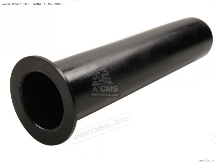 52406355000: Guide,rr.spring. Honda - buy the 52406-355-000 at CMSNL