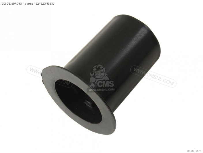 52462GN5831: Guide,spring Honda - buy the 52462-GN5-831 at CMSNL