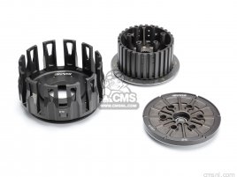 B4X-CARBS-KT-10 Gytr Yz125 Jetting Kit 2022, B4XCARBSKT10