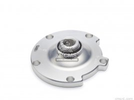 B4X-CARBS-KT-10 Gytr Yz125 Jetting Kit 2022, B4XCARBSKT10