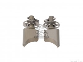 B4X-CARBS-KT-10 Gytr Yz125 Jetting Kit 2022, B4XCARBSKT10