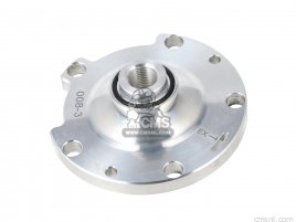 B4X-CARBS-KT-10 Gytr Yz125 Jetting Kit 2022, B4XCARBSKT10