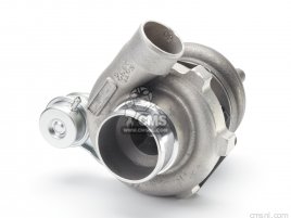 B4X-CARBS-KT-10 Gytr Yz125 Jetting Kit 2022, B4XCARBSKT10