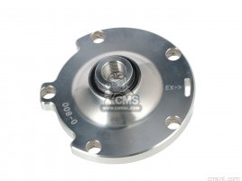 B4X-CARBS-KT-10 Gytr Yz125 Jetting Kit 2022, B4XCARBSKT10