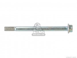 HH COLLAR SCREW M8X105 SW12 for KTM - order at CMSNL