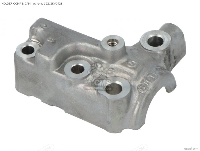 holder comp b cam forum