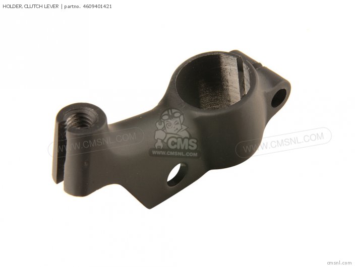 4609401421: Holder,clutch Lever Kawasaki - buy the 46094-014-21 at CMSNL