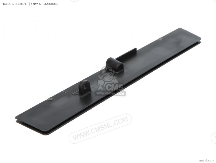132800092: Holder,element Kawasaki - buy the 13280-0092 at CMSNL