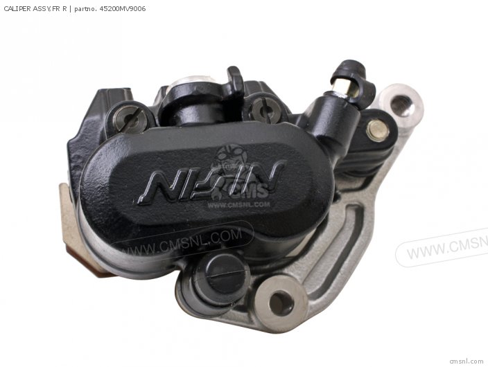 Caliper Assy,fr R | Tekopia