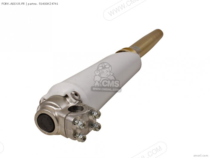 Fork.assy.r.fr | Snapnation