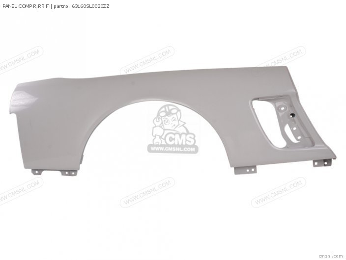 Panel Comp R,rr F | Snapnation