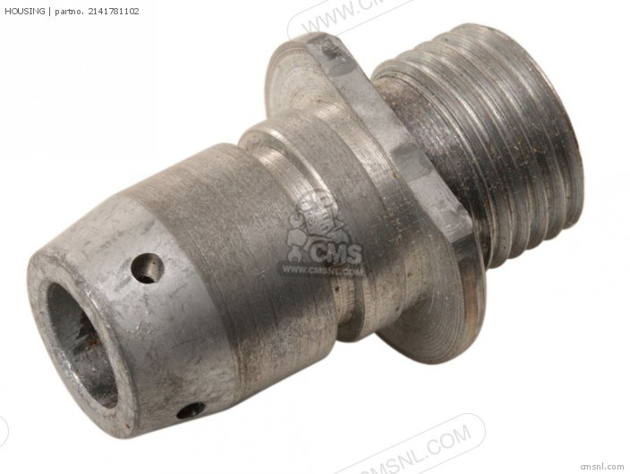 2141781102: HOUSING Yamaha - buy the 214-17811-02-00 at CMSNL