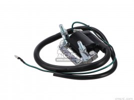 IGNITION COIL ASSY (NON O.E. ALTERNATIVE) for Yamaha - order at CMSNL