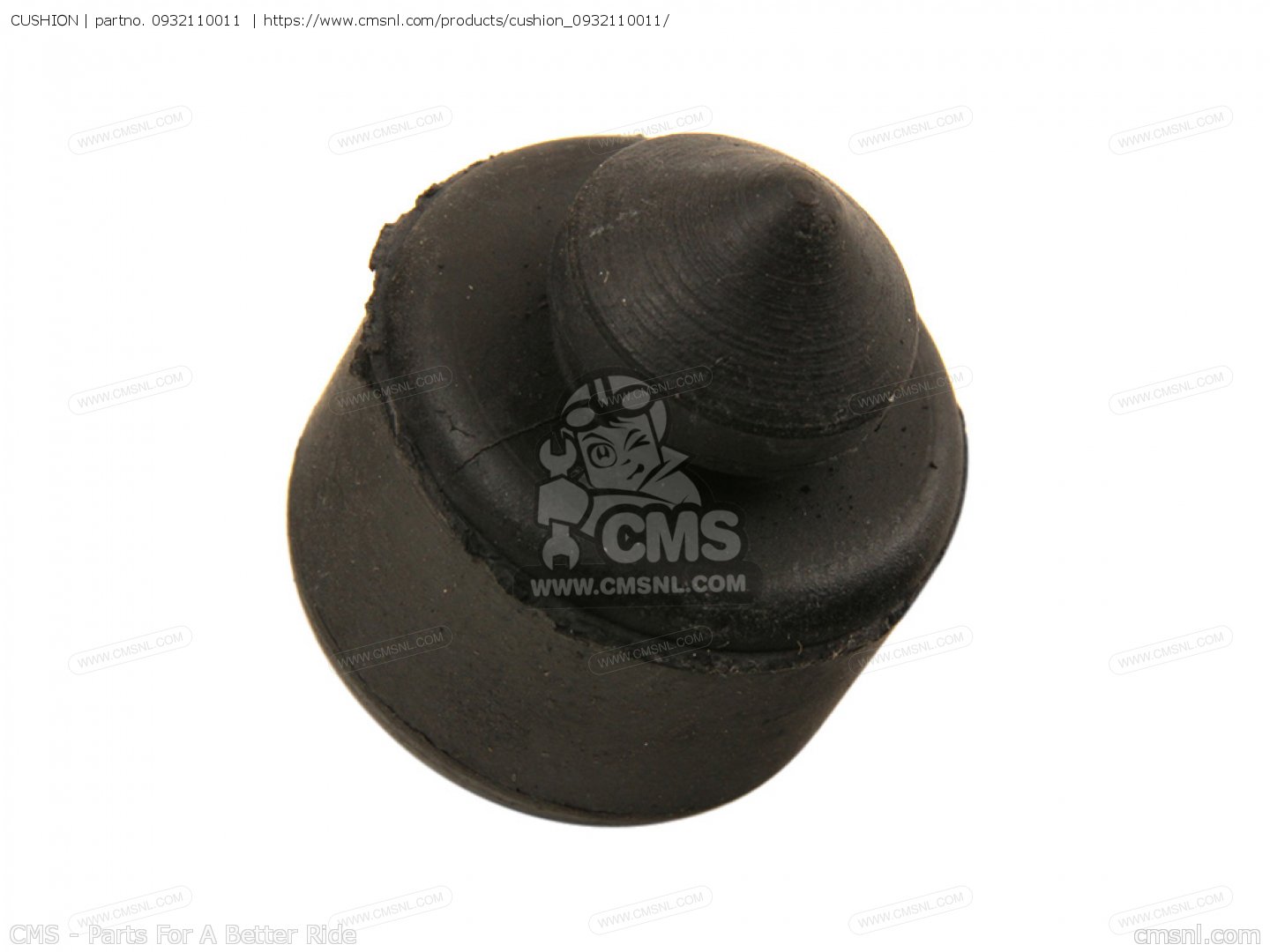 クッションをSuzukiに - CMSNLで注文