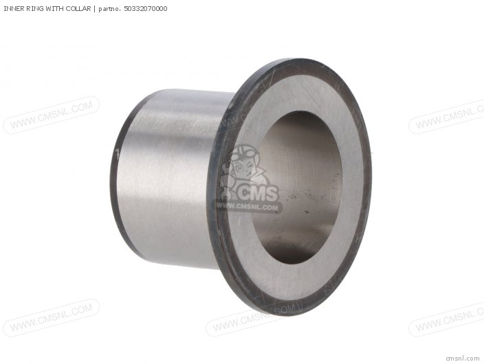 INNER RING WITH COLLAR for 640 LC 4 Europe 1999 - order at CMSNL