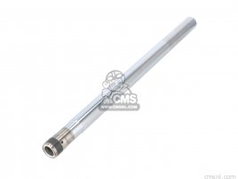 INNER TUBE COMP.1 for Yamaha - order at CMSNL