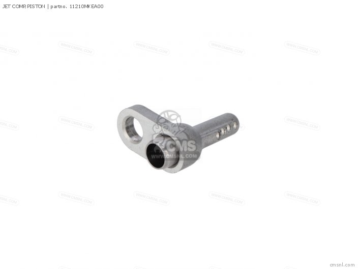 11210MKEA00: Jet Comp,piston Honda - buy the 11210-MKE-A00 at CMSNL 11210MKEA00: Jet Comp,piston Honda - buy the 11210-MKE-A00 at CMSNL