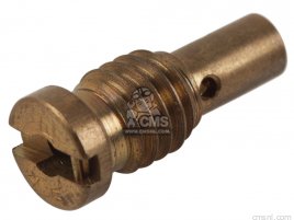 92064-022 Pilot Jet #30 Iso, 92064022 Kawasaki - KE125A11, KE125A12 ...