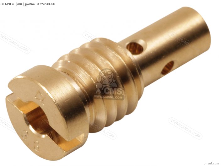 0949238008: Jet,pilot(38) Suzuki - buy the 09492-38008 at CMSNL