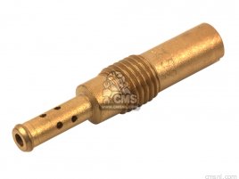 JET,SLOW,#52 for Honda - order at CMSNL