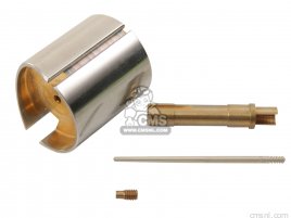 B4X-CARBS-KT-10 Gytr Yz125 Jetting Kit 2022, B4XCARBSKT10