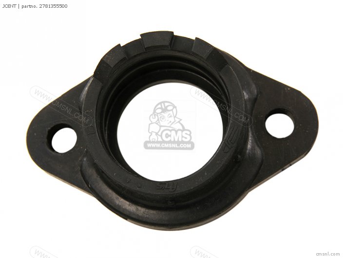 2781355500: JOINT Yamaha - buy the 278-13555-00-00 at CMSNL