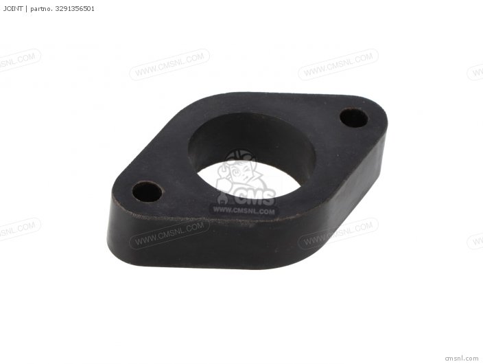 329-13565-01-00 Joint, 3291356501 Yamaha - TD3, TZ250, TZ250F