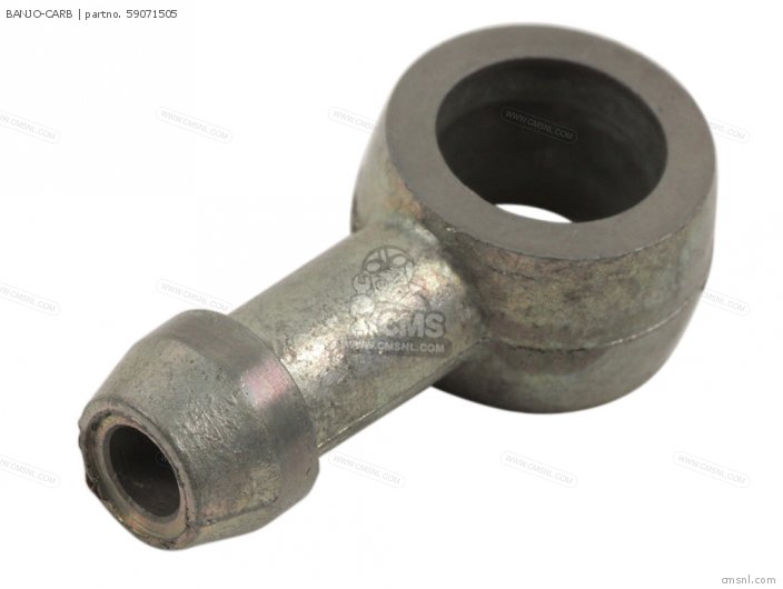 59071505: JOINT,BANJO Kawasaki - buy the 59071505 at CMSNL