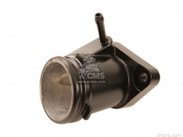 1JK-13596-01-00 Joint, Carburetor 2, 1JK1359601 Yamaha - SRX600S ...