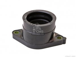 1JK-13596-01-00 Joint, Carburetor 2, 1JK1359601 Yamaha - SRX600S ...