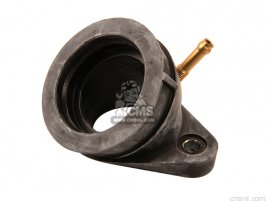 1JK-13596-01-00 Joint, Carburetor 2, 1JK1359601 Yamaha - SRX600S ...