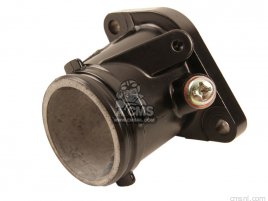 1JK-13596-01-00 Joint, Carburetor 2, 1JK1359601 Yamaha - SRX600S ...