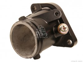 1JK-13596-01-00 Joint, Carburetor 2, 1JK1359601 Yamaha - SRX600S ...