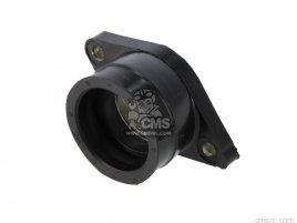 1JK-13596-01-00 Joint, Carburetor 2, 1JK1359601 Yamaha - SRX600S ...